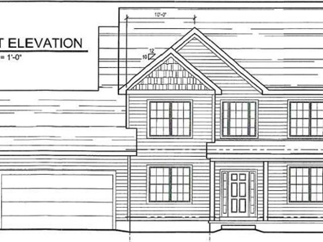 Hillview St, East Schodack, Home For Sale