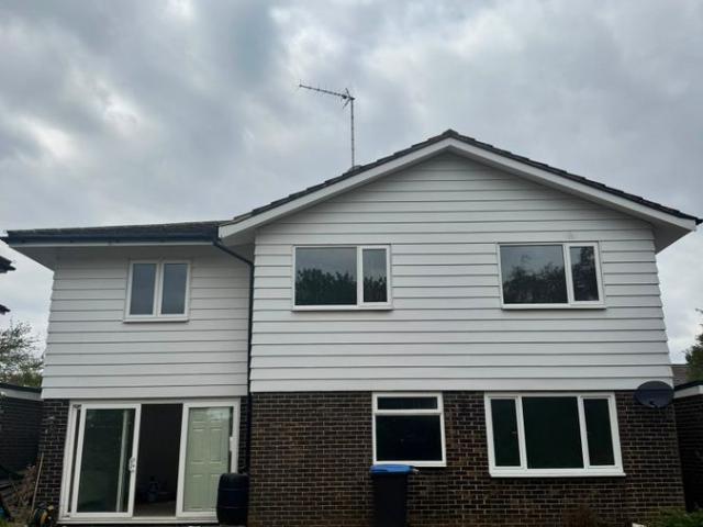 Hilly Fields, Welwyn Garden City AL7, 4 bed detached house to rent, £2,650 pcm | PrimeLocation