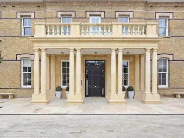 Hillyard Place, Cottenham Park, London, SW20 0NZ, United Kingdom | 2 bed apartment for rent #127638453 | Rentberry