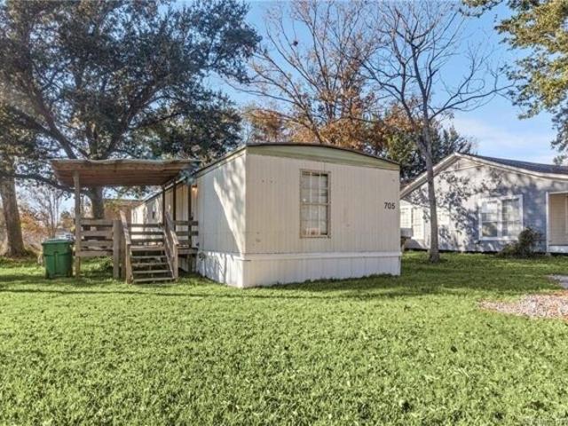 Hilma St, Westlake, Property For Sale