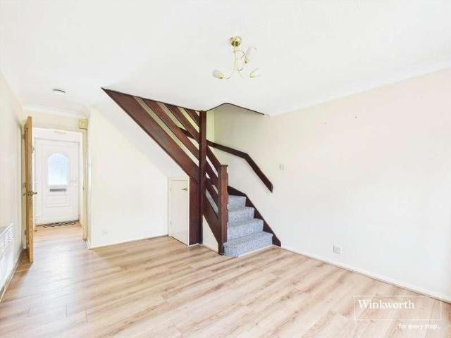 Hilmanton, Lower Earley, Reading, Berkshire, RG6