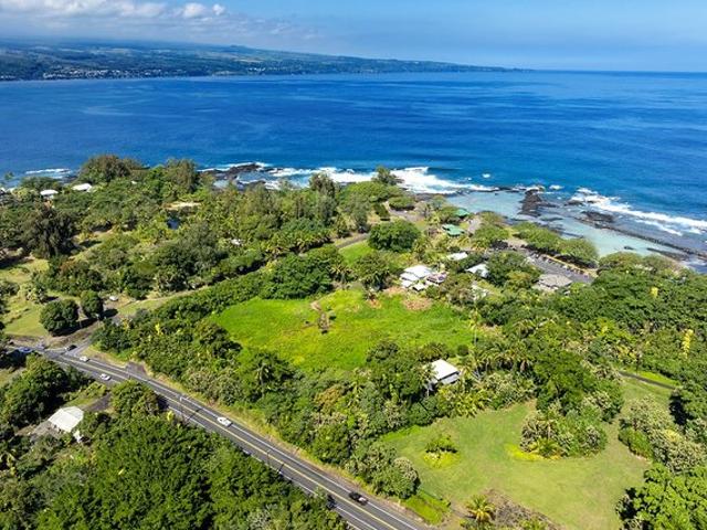 Hilo, HI 96720