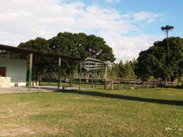 Hípica Completa à Venda – Tremembé, SP