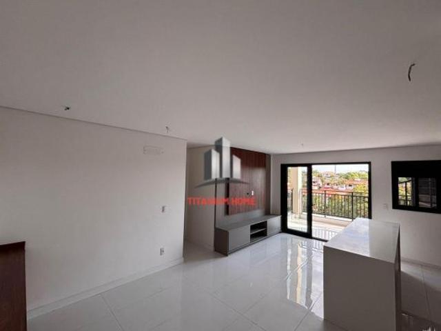 Hipica Boulevard Apartamento Cobertura Duplex 165 mts