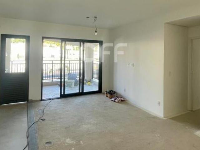 HÍPICA BOULEVARD RESIDENCIAL