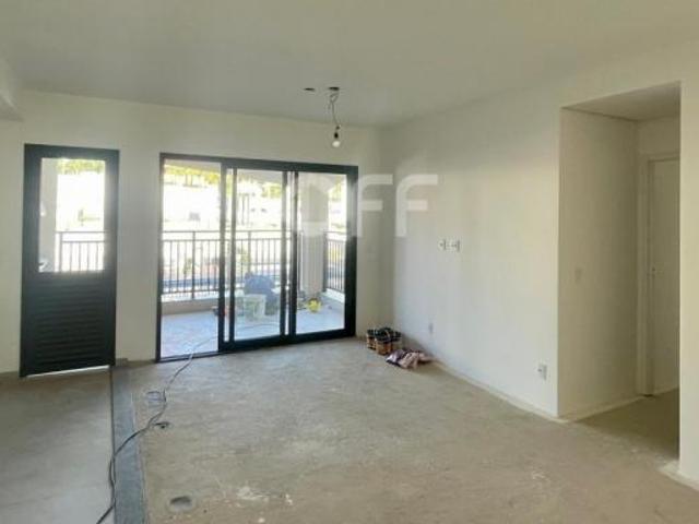 HÍPICA BOULEVARD RESIDENCIAL