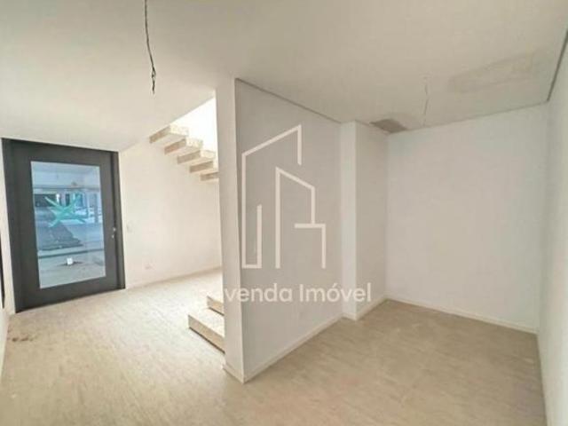 Hípica Max Garden Alameda Calicut, 72, Granja Julieta. Casa de condomínio à vend