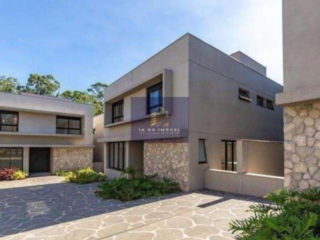 HÍPICA MAX GARDEN Casa a venda e em Condomínio Hípica max garden!