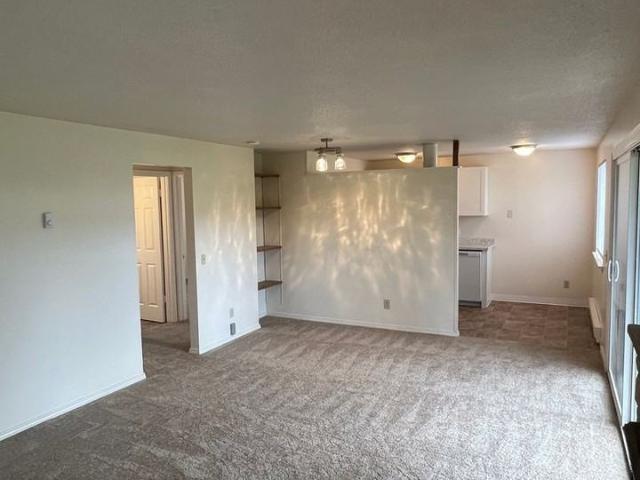 Hipkins Court Apartments 2 Bedroom Apartment for Rent at 8605 Hipkins Rd Sw, Lakewood, WA 98498 Central Lakes
