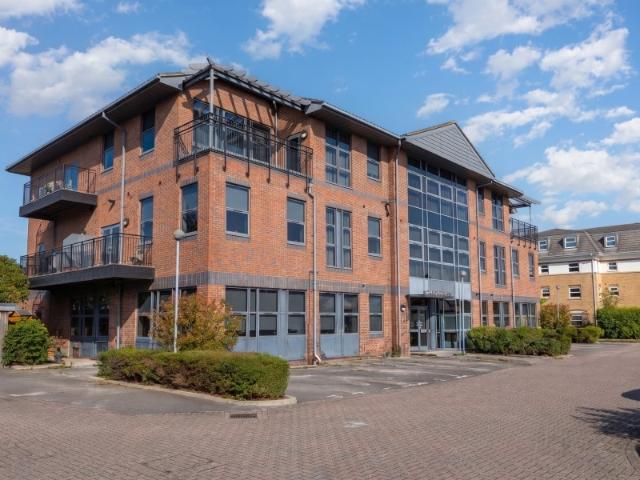 Hipley Street, Woking 1 bedroomProperty for lettings Seymours