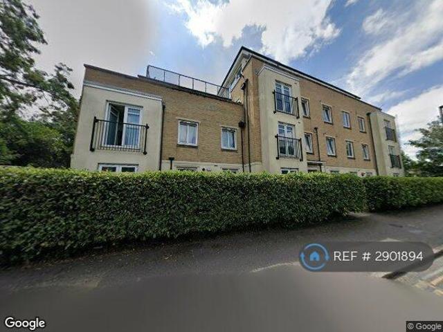 Hippisley Court, Isleworth, TW7 2 bed flat to rent £1,775 pcm £410 pw