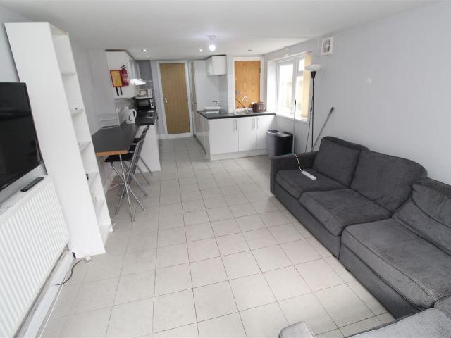 Hirwain Street, Cathays, Cardiff CF24, 4 bed property to rent, £1,906 pcm | PrimeLocation