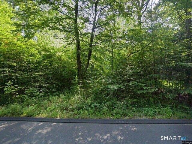 Hiram Hill Rd, Monroe, Plot For Sale