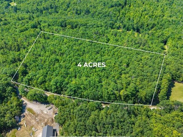 Hiram Hill Rd, Hiram, ME 04041