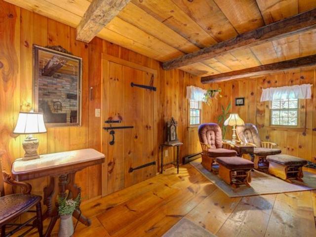 Hiram Hill Rd, Hiram, Home For Sale