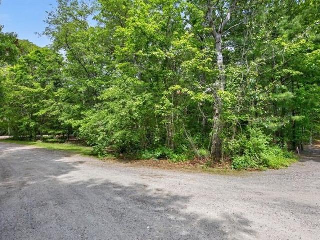 Hirsch Rd, Sandwich, Plot For Sale