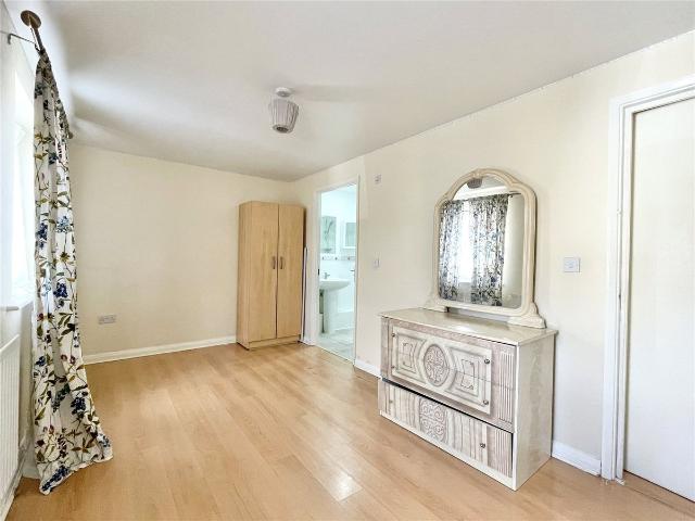 Hirst Crescent, Wembley HA9, 2 bed flat to rent, £1,950 pcm | PrimeLocation
