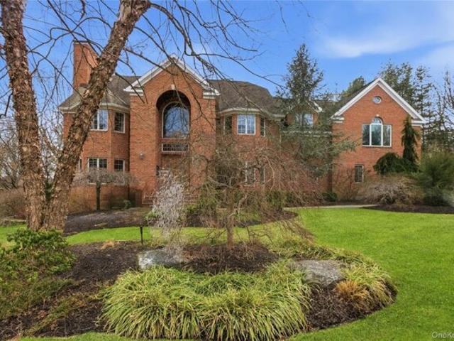 Hirst Rd, Briarcliff Manor, Home For Sale