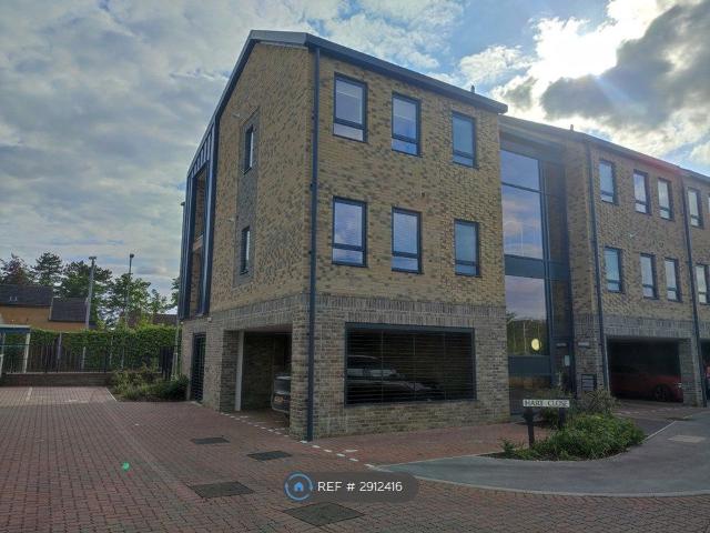 Histon, Cambridge CB24, 1 bed flat to rent, £1,450 pcm | PrimeLocation