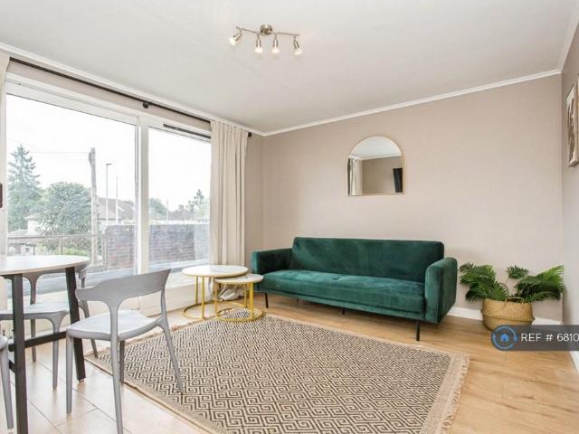 Histon Road, Cambridge, CB4 1 bed flat to rent £2,250 pcm £519 pw