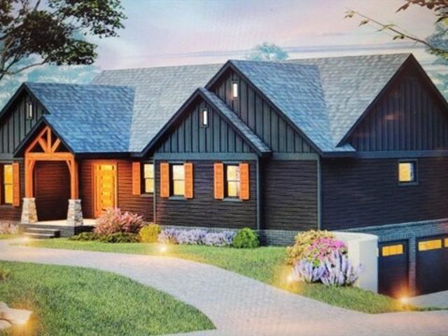 History Dr, Oxford, Home For Sale