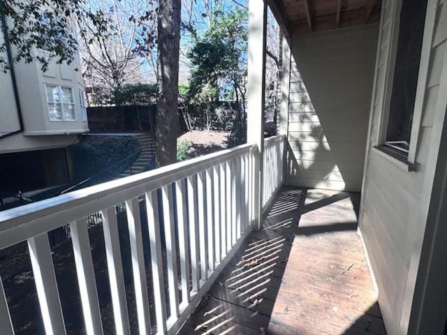 Historic Virginia Highland apartment to die for! Studio Apartment for Rent at 856 Ponce De Leon Ave Ne, Atlanta, GA 30306 Virginia Highland