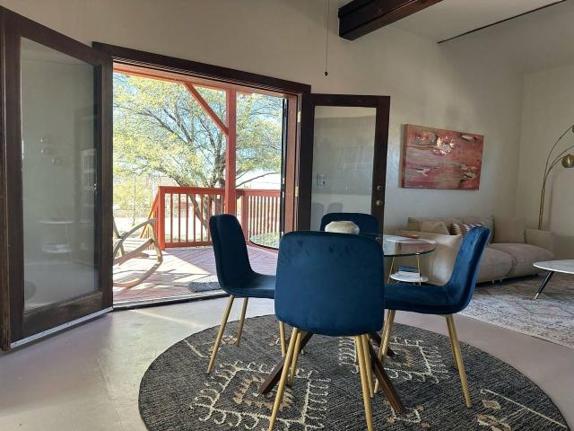 Historic Barrio Home Downtown Tucson 1 Bedroom Home for Rent at 570 S Main Ave, Tucson, AZ 85701 Barrio Viejo