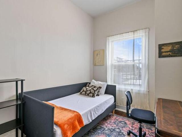Historic Charm Large Rooms Midtown Location Public Transit Limited Parking All Utilities Included Find Your Home Today