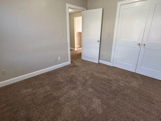 Historic Charm Meets Modern Comfort at Old English Court 1 Bedroom Apartment for Rent at 1160 N Emporia Ave, Wichita, KS 67214 Historic Midtown