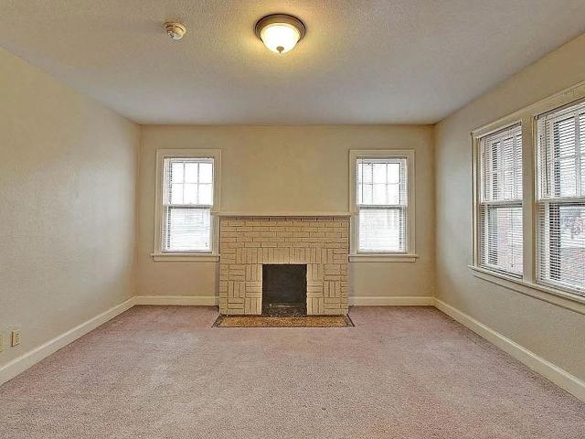 Historic Charm Meets Modern Comfort at Old English Court 1 Bedroom Apartment for Rent at 1160 N Emporia Ave, Wichita, KS 67214 Historic Midtown