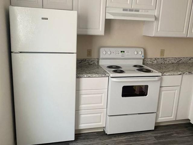 Historic Charm Meets Modern Comfort at Old English Court 3 Bedroom Apartment for Rent at 1160 N Emporia Ave, Wichita, KS 67214 Historic Midtown