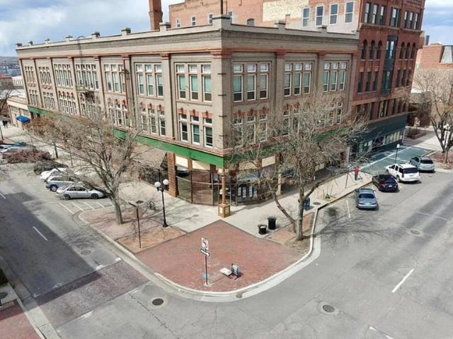 Historic Downtown Studio | Walk to Riverwalk | Nea