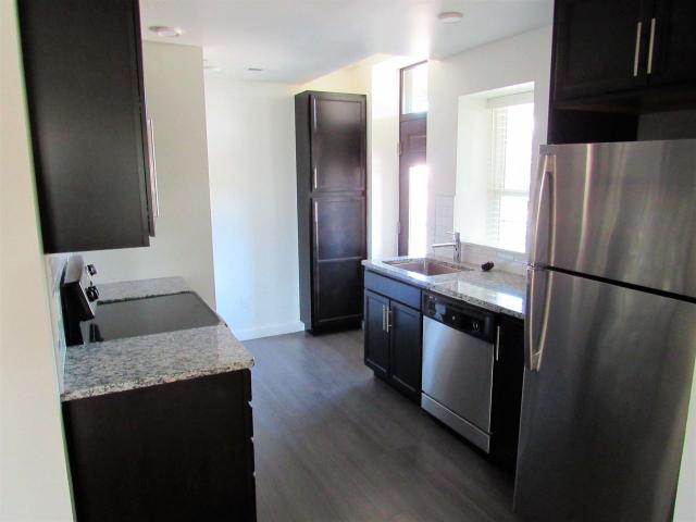 Historic Florentine 1 Bedroom Apartment for Rent at 907 S 25th St, Omaha, NE 68105 Columbus Park