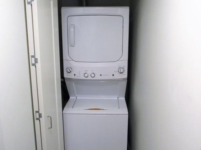 Historic Florentine 1 Bedroom Apartment for Rent at 907 S 25th St, Omaha, NE 68105 Columbus Park