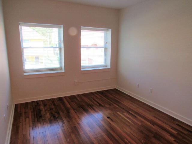 Historic Florentine 1 Bedroom Apartment for Rent at 907 S 25th St, Omaha, NE 68105 Columbus Park