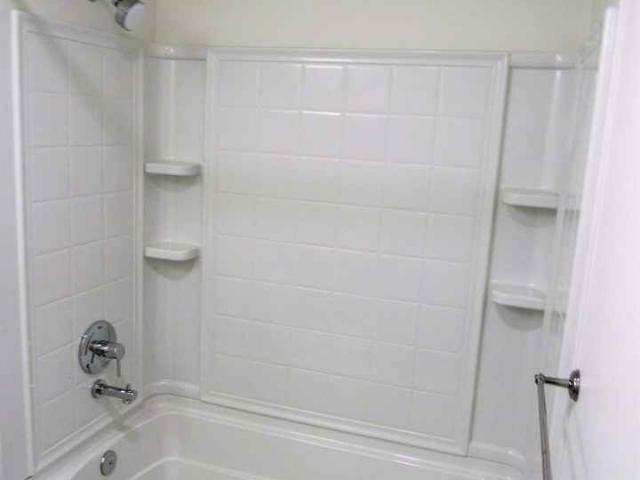 Historic Florentine 1 Bedroom Apartment for Rent at 907 S 25th St, Omaha, NE 68105 Columbus Park