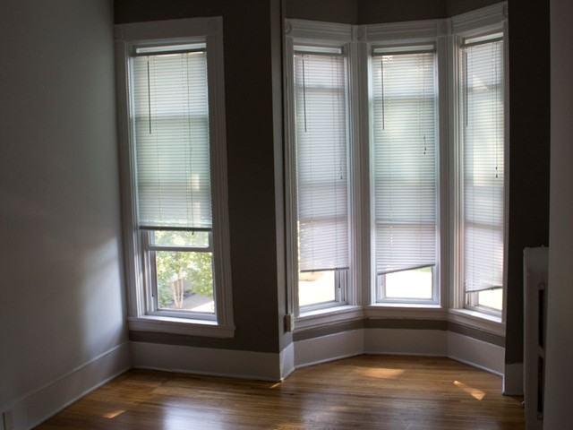 Historic Florence Court 2 Bedroom Home for Rent at 1022 University Ave Se, Minneapolis, MN 55414 Marcy Holmes