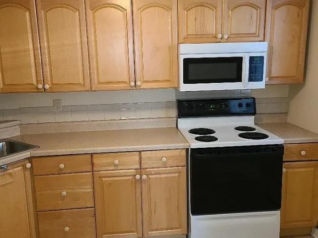 Historic Greystone Apartments 1 Bedroom Apartment for Rent at 315 3rd St N, South St Paul, MN 55075
