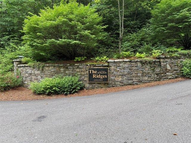 Historic Highlands Dr Lot Multiple, Highlands, NC 28741