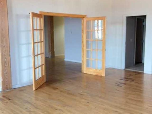 Historic Lofts next door to Steel District and Levitt 2 Bedroom Apartment for Rent at 196 E 6th St, Sioux Falls, SD 57104 Downtown Sioux Falls