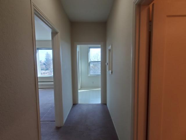 Historic Mediterranean Building in Great Location Studio Apartment for Rent at 29 Clinton St, Redwood City, CA 94062 Oak Knoll Edgewood Park