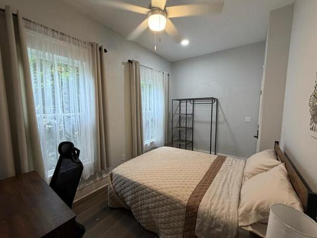 Historic Springfield Mansion: Modern Upgrades with Elegant Charm Newly Renovated March 2026