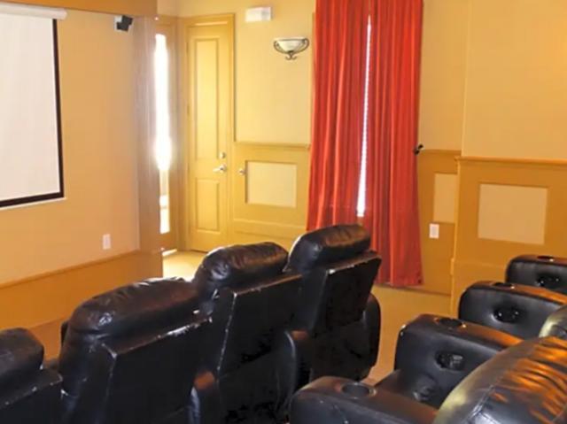 Historical Mansions at Hasting Green 1 Bedroom Apartment for Rent at 11950 Fm 1960 Rd W, Houston, TX 77065