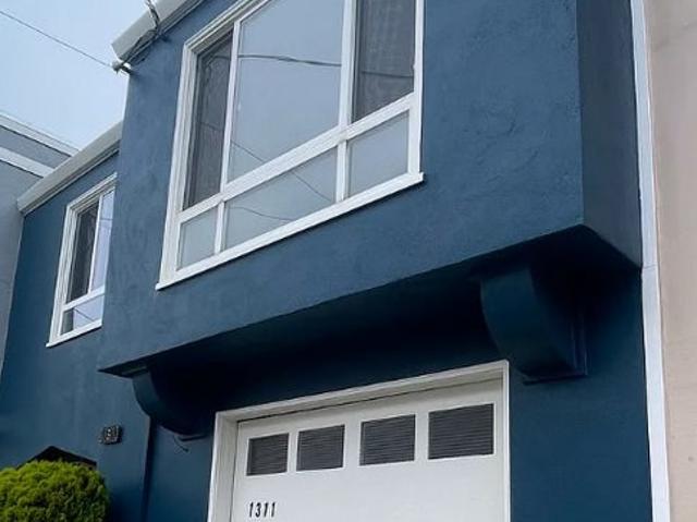 his bright and inviting property has been newly