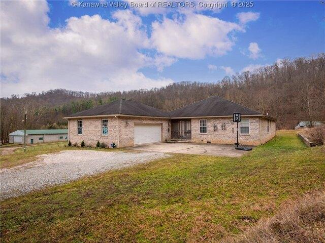 Hitch N Go Ln, Elkview, Home For Sale