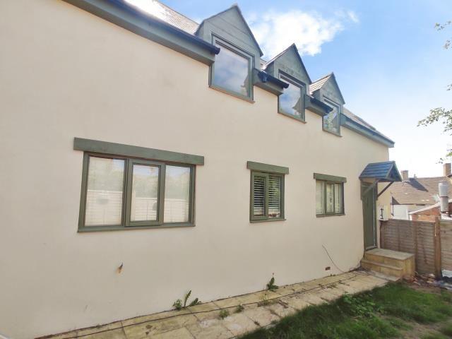 Hitchmans Mews Albion Street, Chipping Norton OX7, 3 bed detached house to rent, £1,850 pcm | PrimeLocation