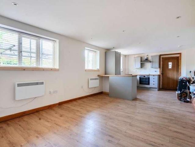 Hitchmans Mews, Chipping Norton, OX7