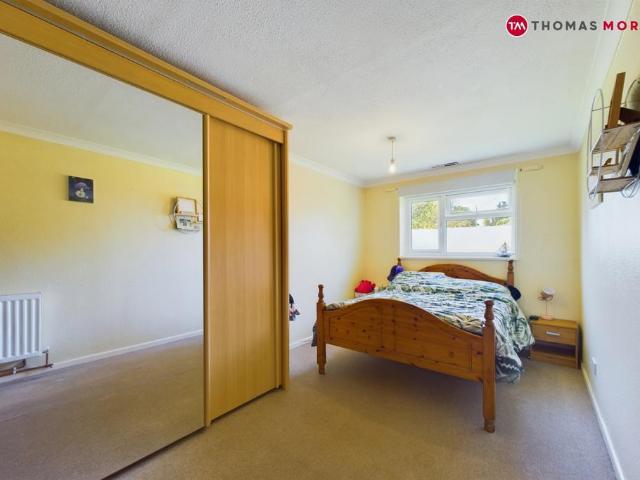 Hitchin Road, Hitchin SG5 2 bed apartment to rent £1,000 pcm £231 pw