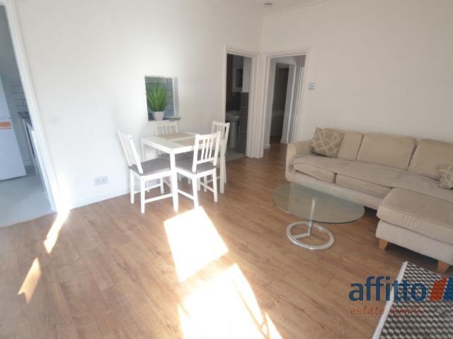 Hitchin Road, Luton LU2, 1 bed flat to rent, £895 pcm | PrimeLocation