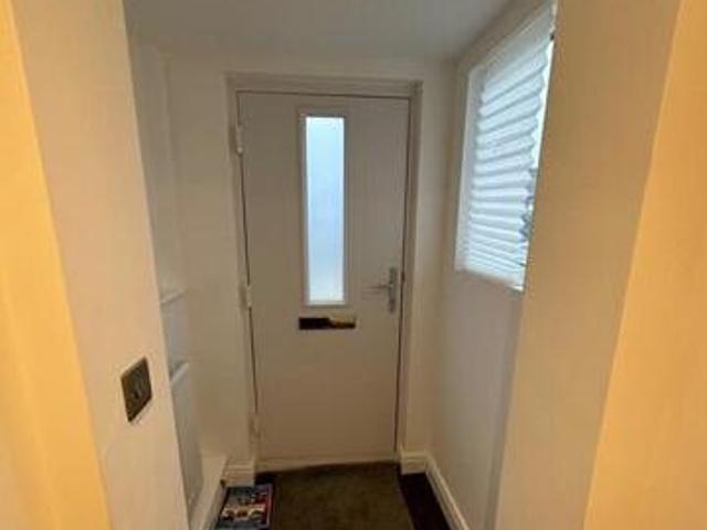 Hitchin Road, Stotfold, 2 Bedroom Maisonette